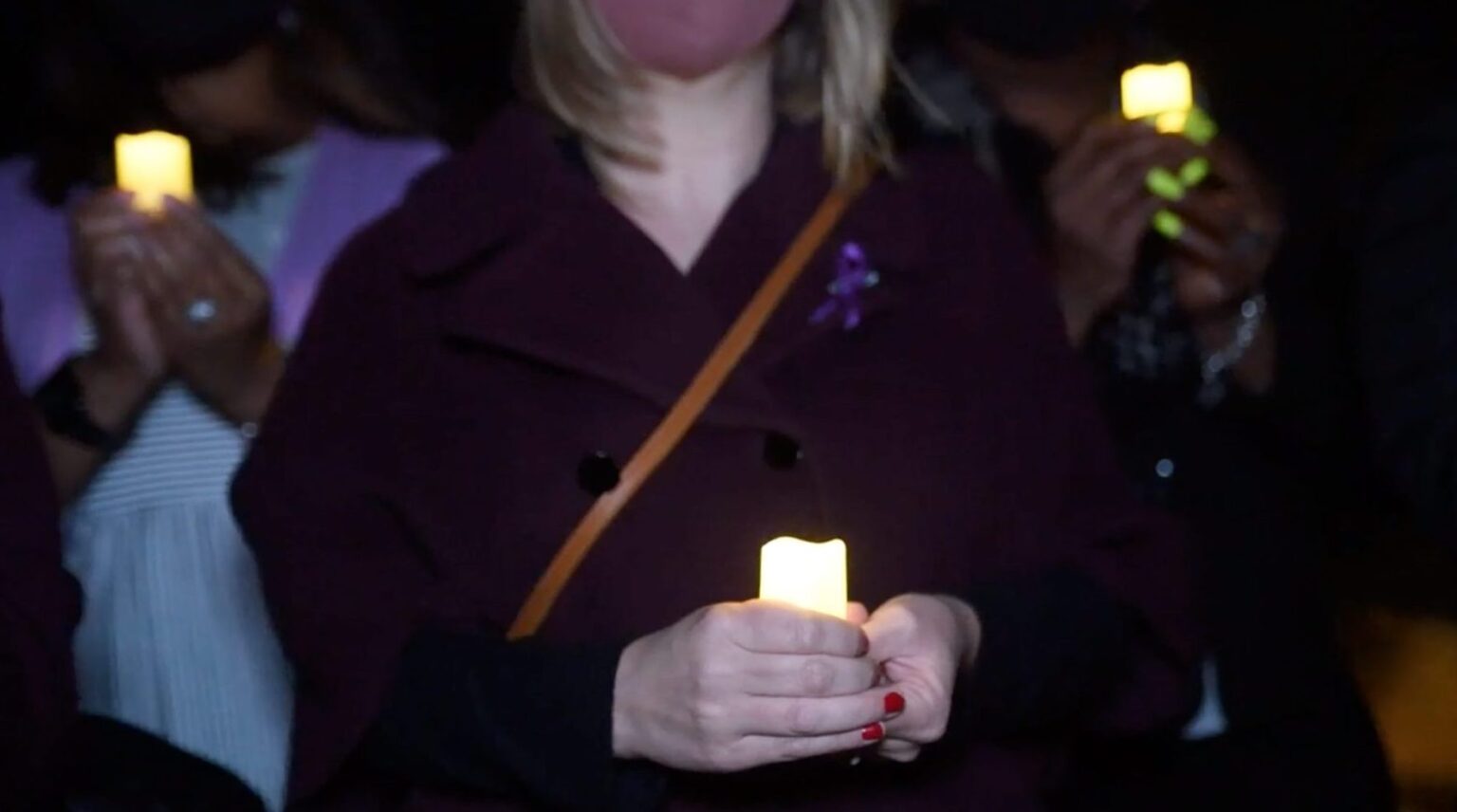 Our Mission – Between Friends