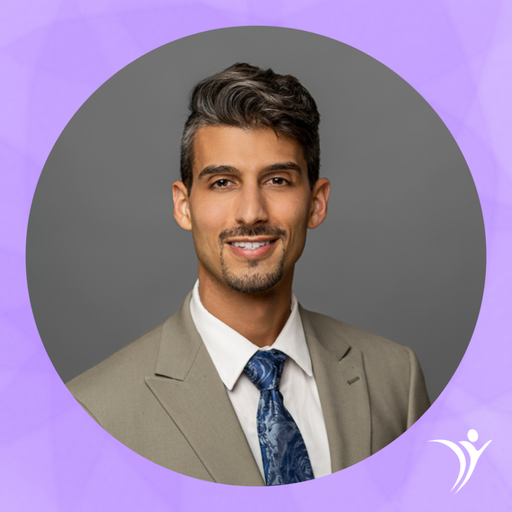 Between Friends – Breaking the cycle of domestic violence and building ...