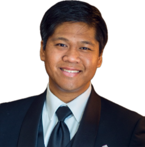 The Team – Between Friends