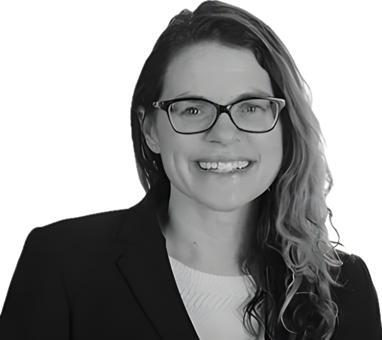 Board of Directors – Between Friends