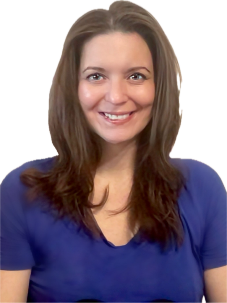 Board of Directors – Between Friends