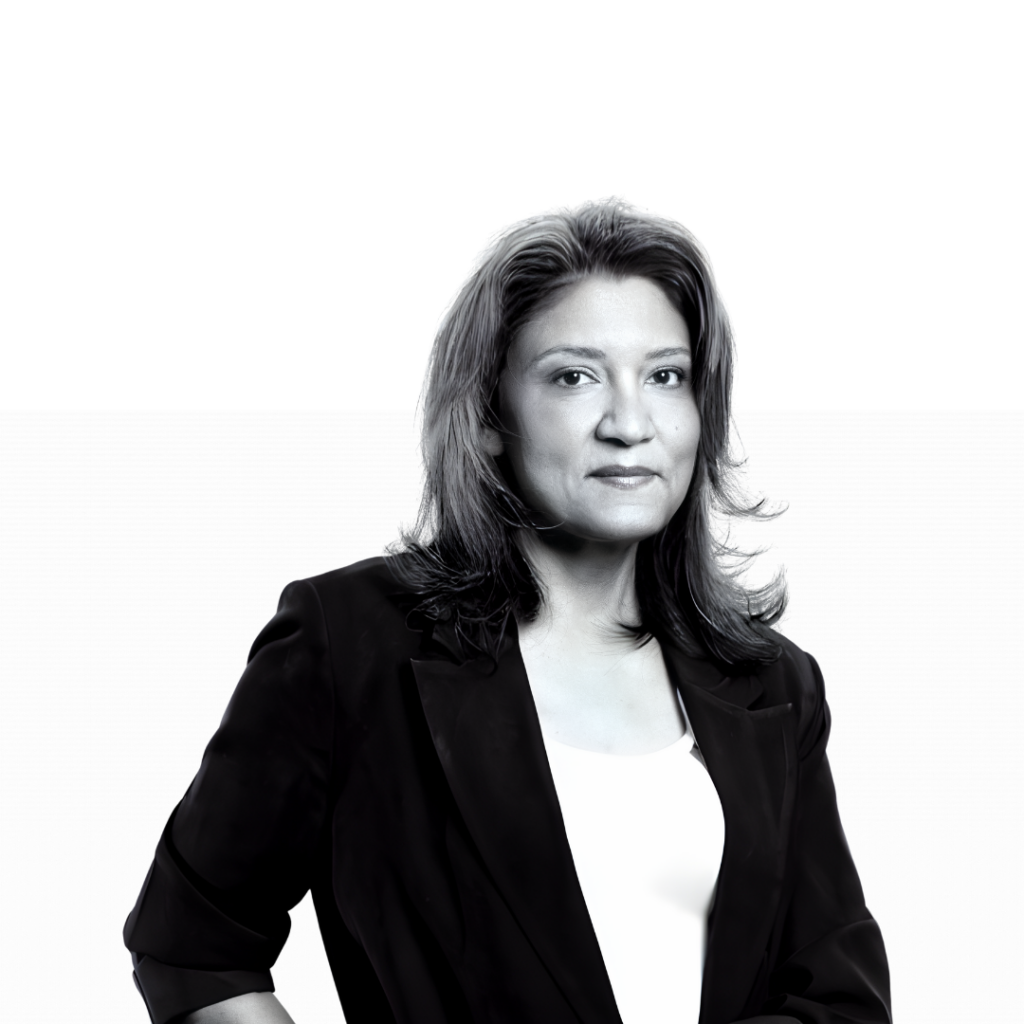 The Team – Between Friends